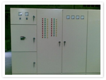 Products | EG Energy Corporation