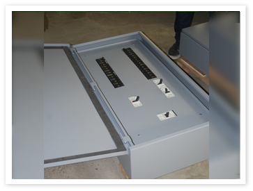 Products | EG Energy Corporation