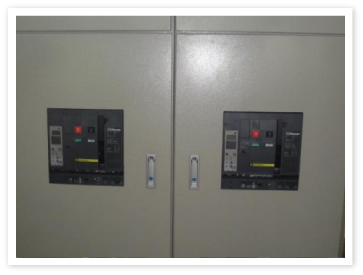 Products | EG Energy Corporation