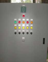 Request a Quote | EG Energy Corporation